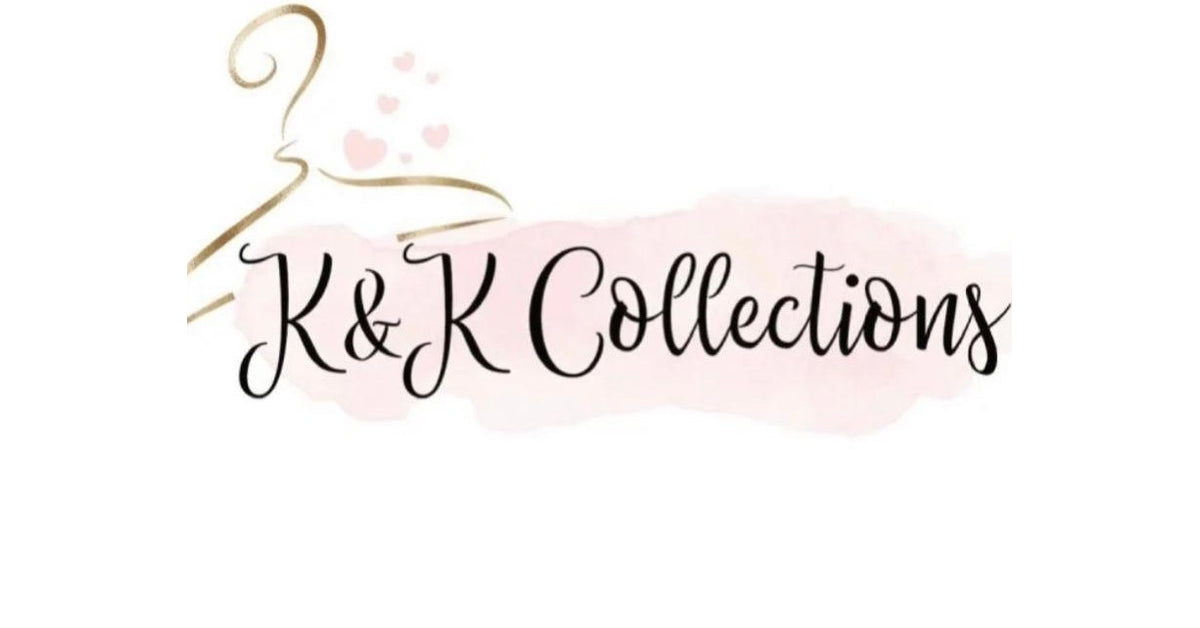 K&K Collections – K&K Collections